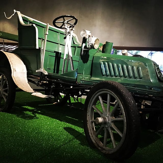 From Beaches To Temples: Must-Visit Places In Mangalore