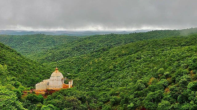 Explore All You Need To Know About Kappatagudda