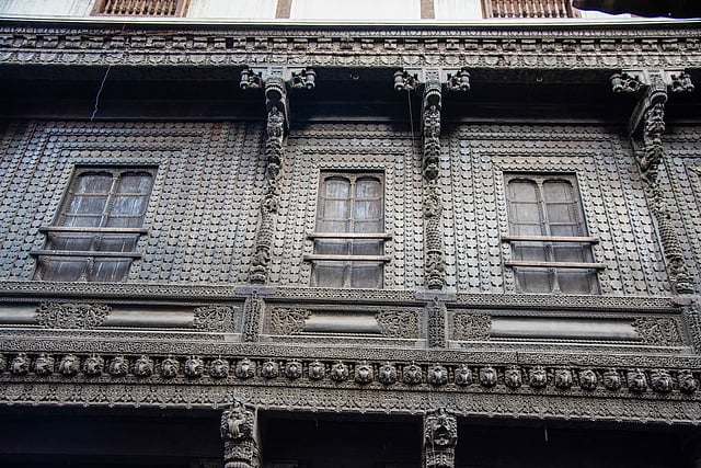 Of Pols & Chabutaras: Why A Heritage Walk Is A Must-Do In Ahmedabad