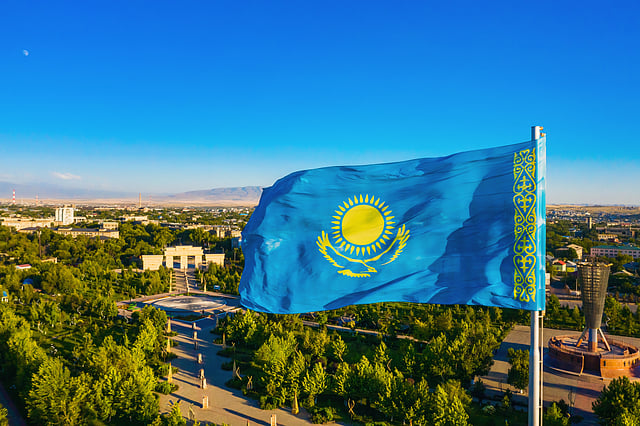 10 Things To Know Before Travelling To Kazakhstan