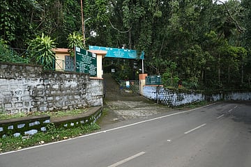 Top 5 Attractions In Yercaud: What To See In This Scenic Tamil Nadu ...