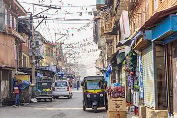 City Guide: All About Srinagar, The Land Of Lakes And Gardens