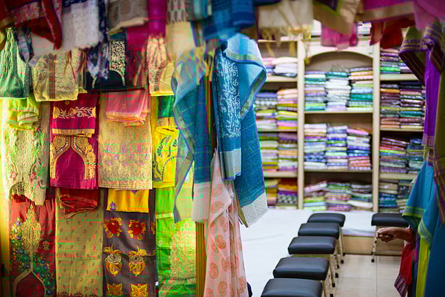 Pune Travel Guide: Best Places To Visit, Local Experiences, Food And More