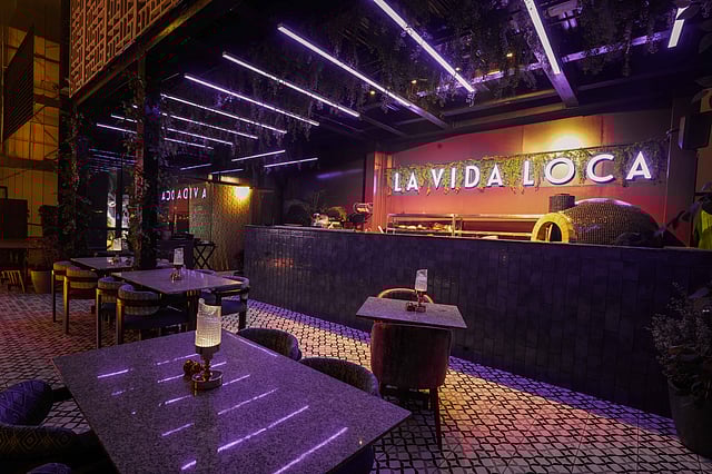 Delhi Weekend Roundup: What To Do This Weekend?