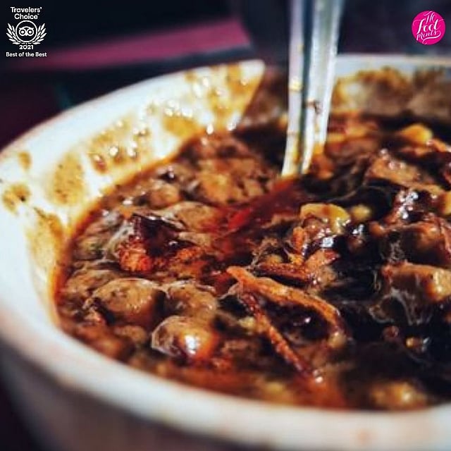 India On Your Plate: Top Local Food Tours To Sign Up For