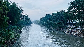 Five Excavation Sites To Explore Across India