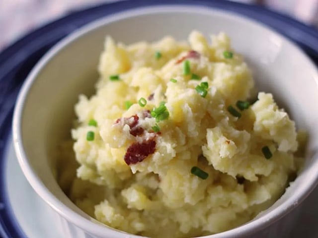 Vegetarian Delicacies From Northeast India You Must Try