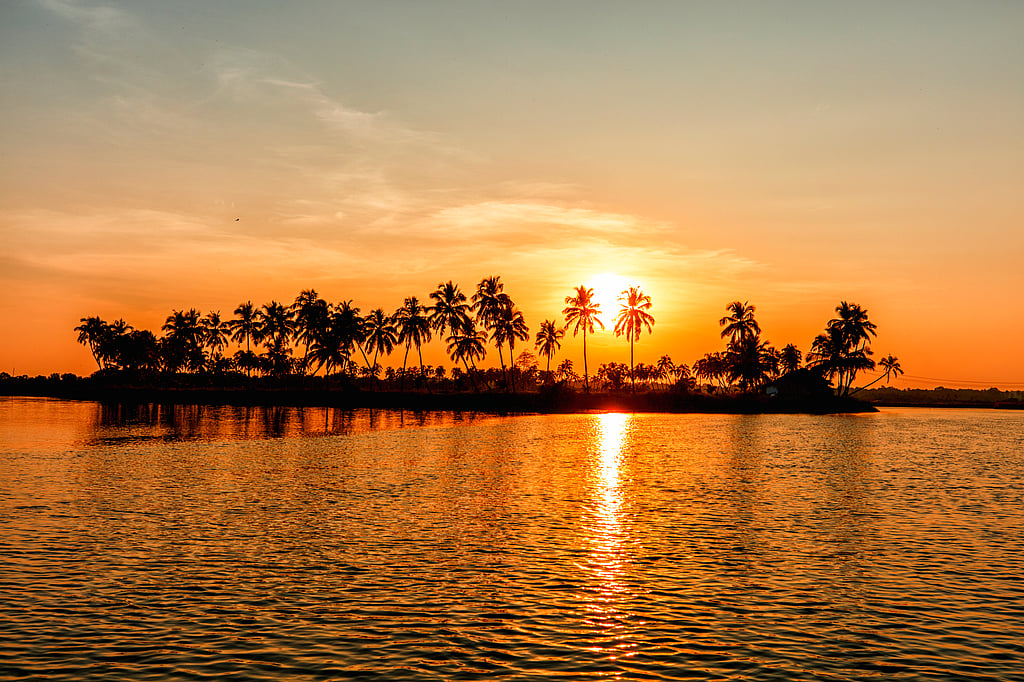 The Ultimate 3-Day Itinerary For South Goa: Where To Go, Eat & Stay