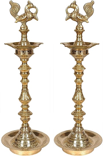 Handicrafts and Handlooms of Tamil Nadu