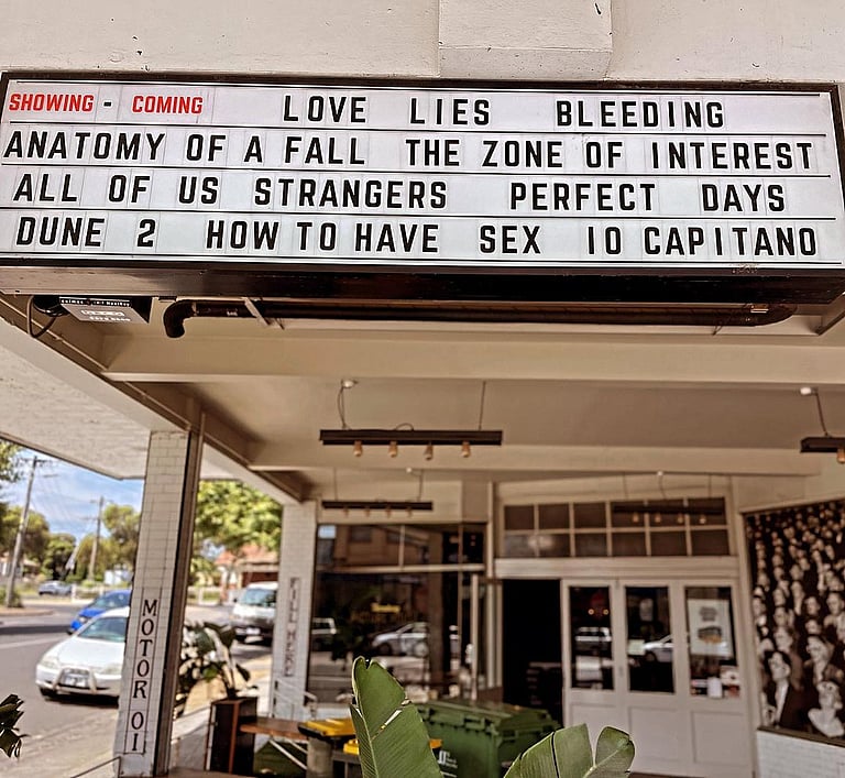Guide To Melbourne's High Street, One Of The Coolest In The World