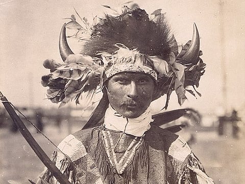 Korlai: A Portuguese-speaking Village In Maharashtra