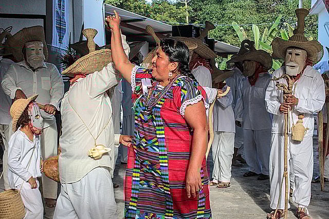 These 5 Whistled Languages Are A Marvel To Listen To