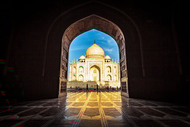 A Travel Guide To Bateshwar, The Spiritual Twin Of Varanasi