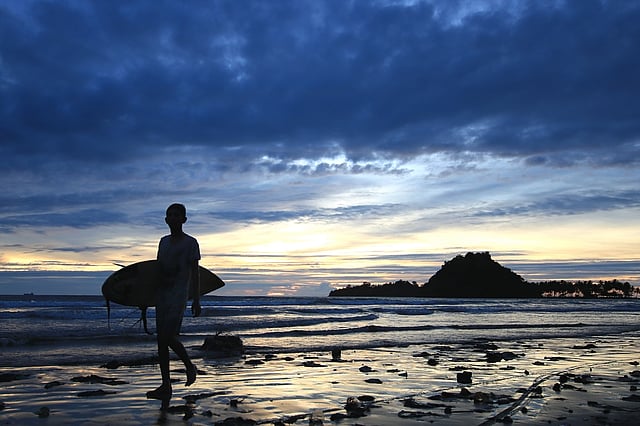 Your Ultimate Guide To Sumatra In Indonesia