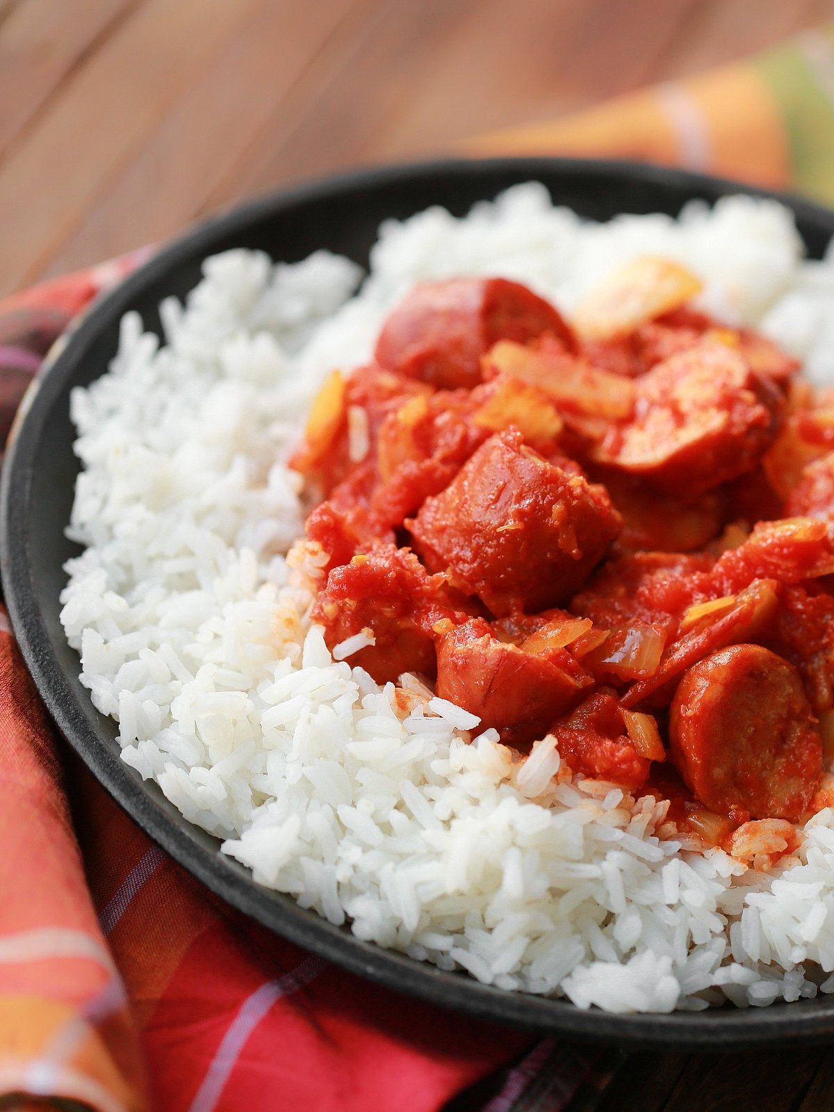 Top 10 Foods You Must Have On Your Mauritius Tour