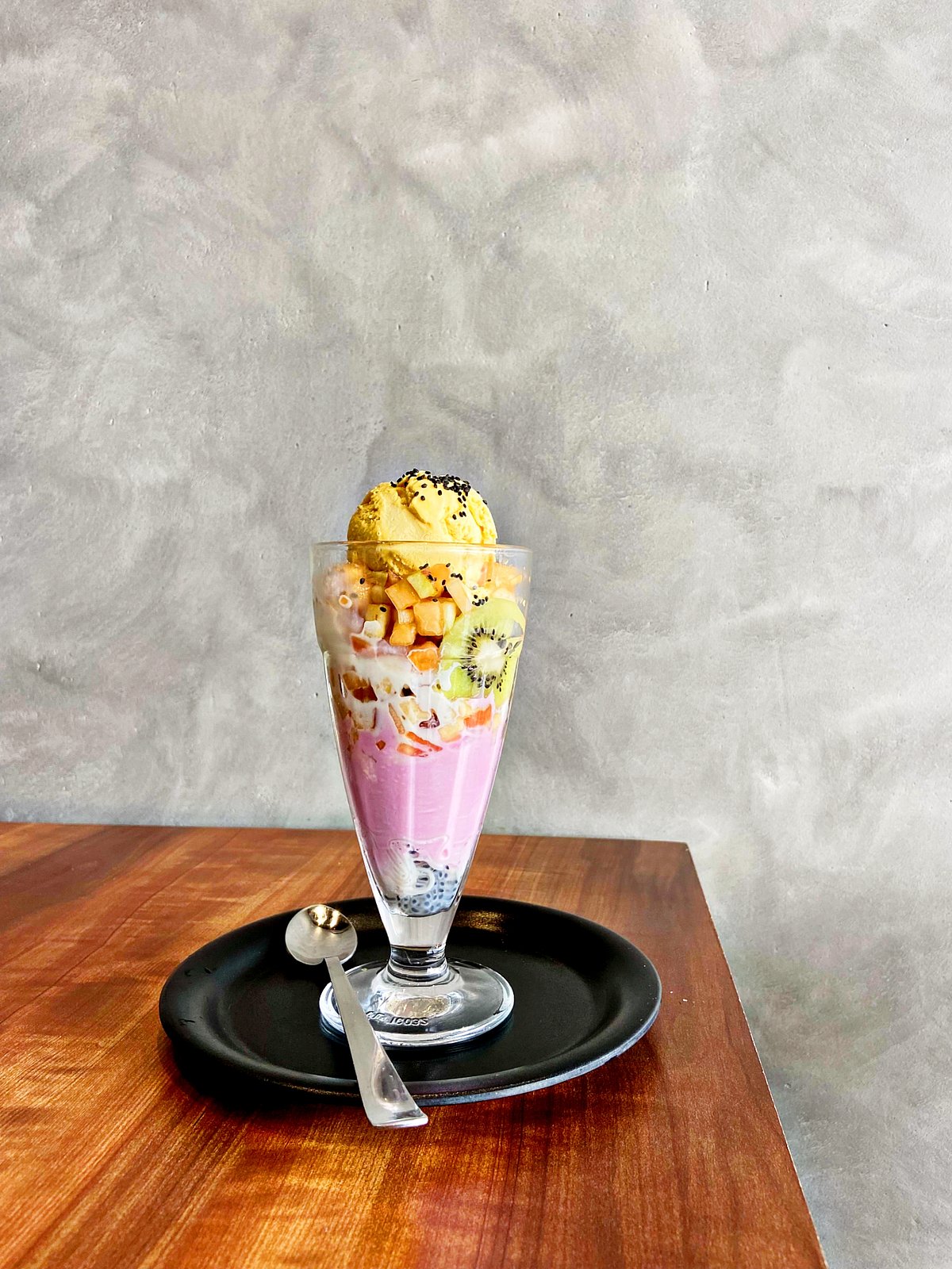 10 Traditional Desserts To Try On Your Mauritius Tour