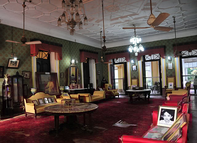 Have You Been To This Hidden Gem In West Bengal?