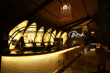 New Restaurants In Goa That Should Be On Your Radar