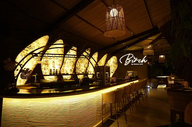 New Restaurants In Goa That Should Be On Your Radar