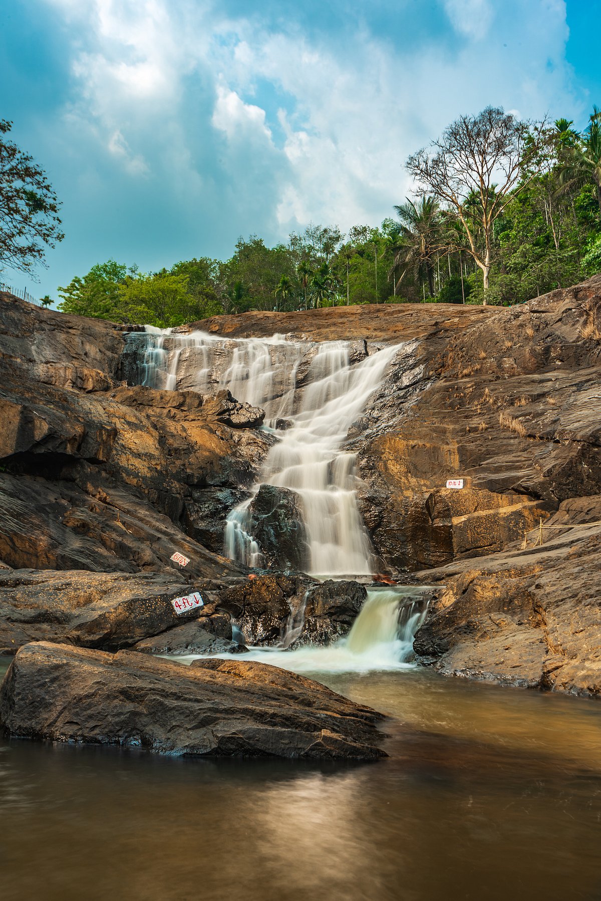 OT Travel Itinerary: Your Perfect 3 Days In Wayanad