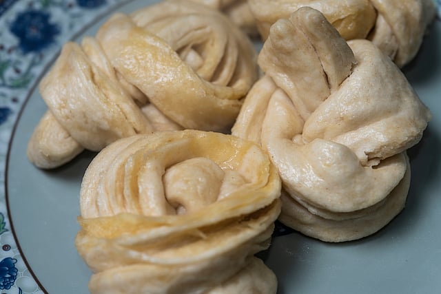 Eateries For The Best Tibetan Food In Dharamshala