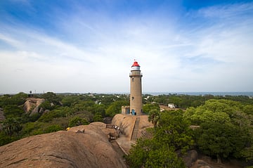 5 Must-Visit Lighthouses In India To Add To Your Travel Bucket List