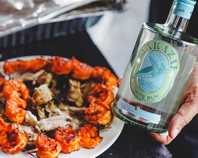 Indian Rum Brands To Get Your Spirits Up This World Rum Day