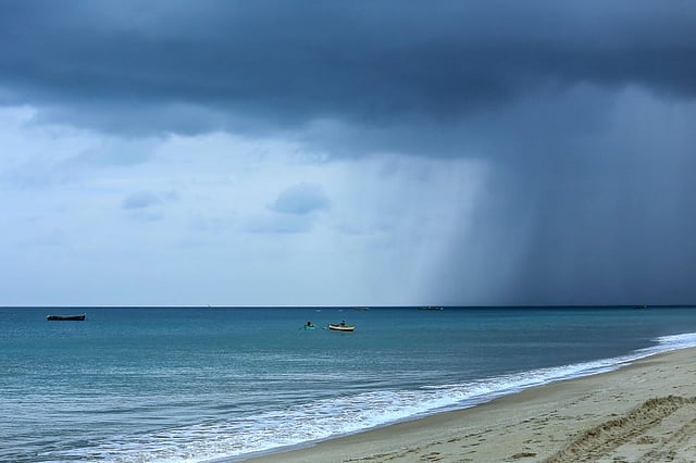 Incredible Villages Of Tamil Nadu