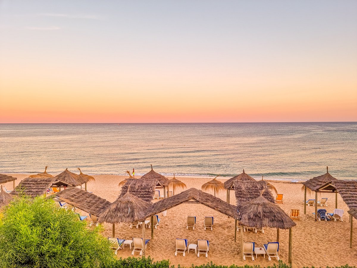 A Guide To Tunisia In North Africa: What To See, Do and More