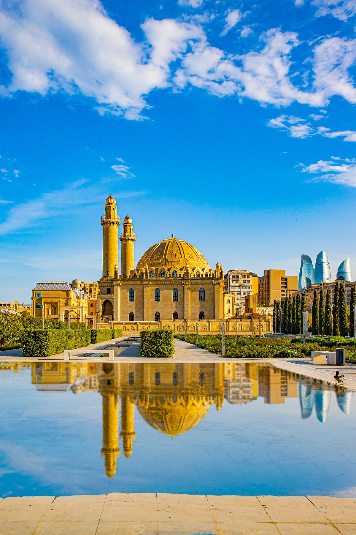 Beautiful Places Pictures Free - Infoupdate.org