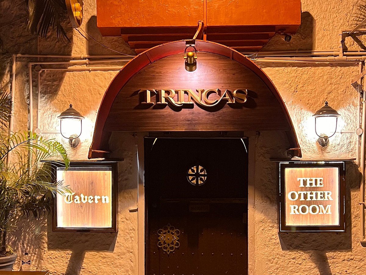 A Taste Of Nostalgia: Travel Back In Time At Kolkata's Culinary Gem ...