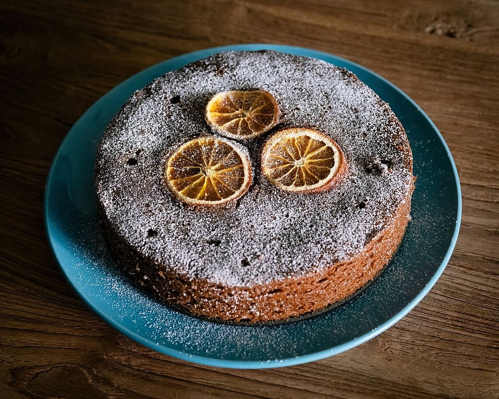 5 Desserts To Try On Your Trip To Fiji