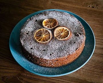 5 Desserts To Try On Your Trip To Fiji