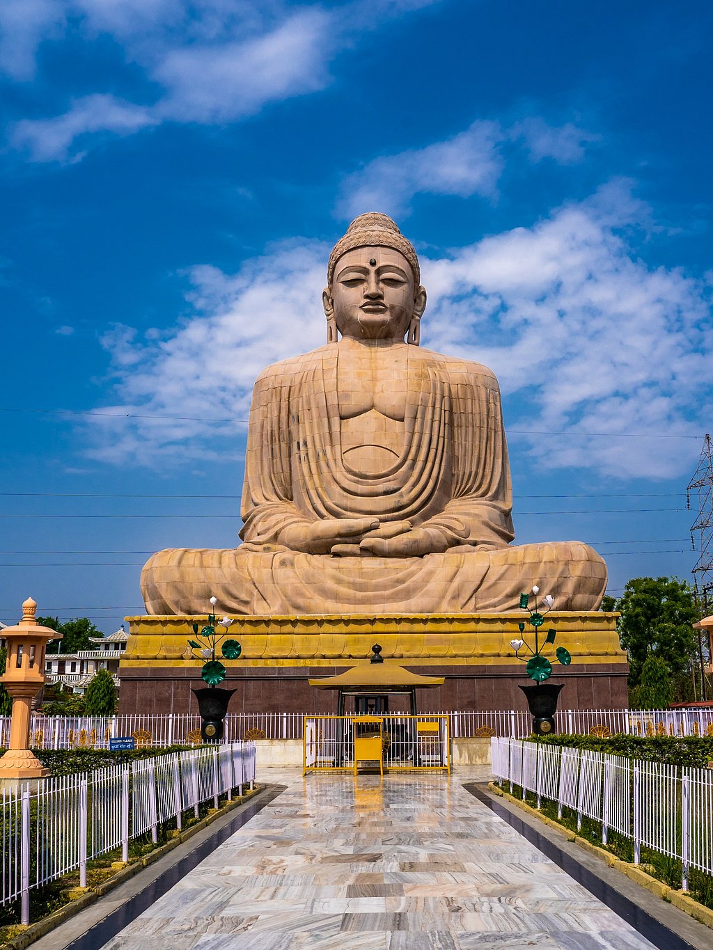 Barabar Tola: Village of 1,000 Banyan Trees Near Bodh Gaya
