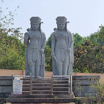 Offbeat Alert: Here's Why Karkala Is One Of The Best Places To Visit In ...