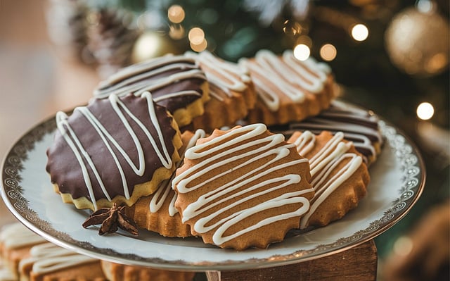 All You Need To Know About The History And Traditions Of The Christmas ...