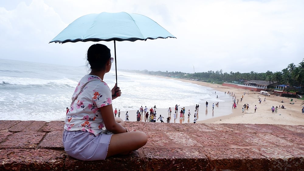 Preserving The Culinary And Cultural Traditions Of Goa