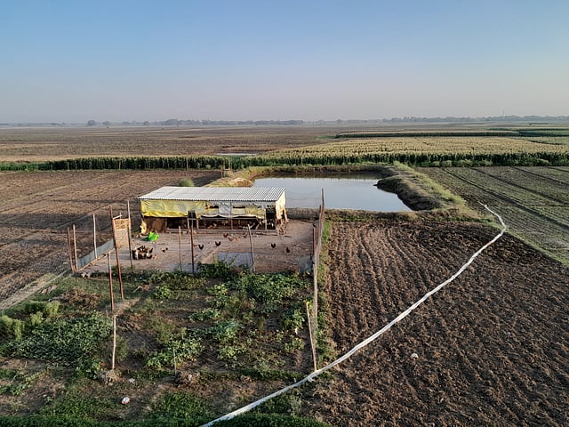 Here's Why You Should Add Buxar To Your Bihar Travel Itinerary