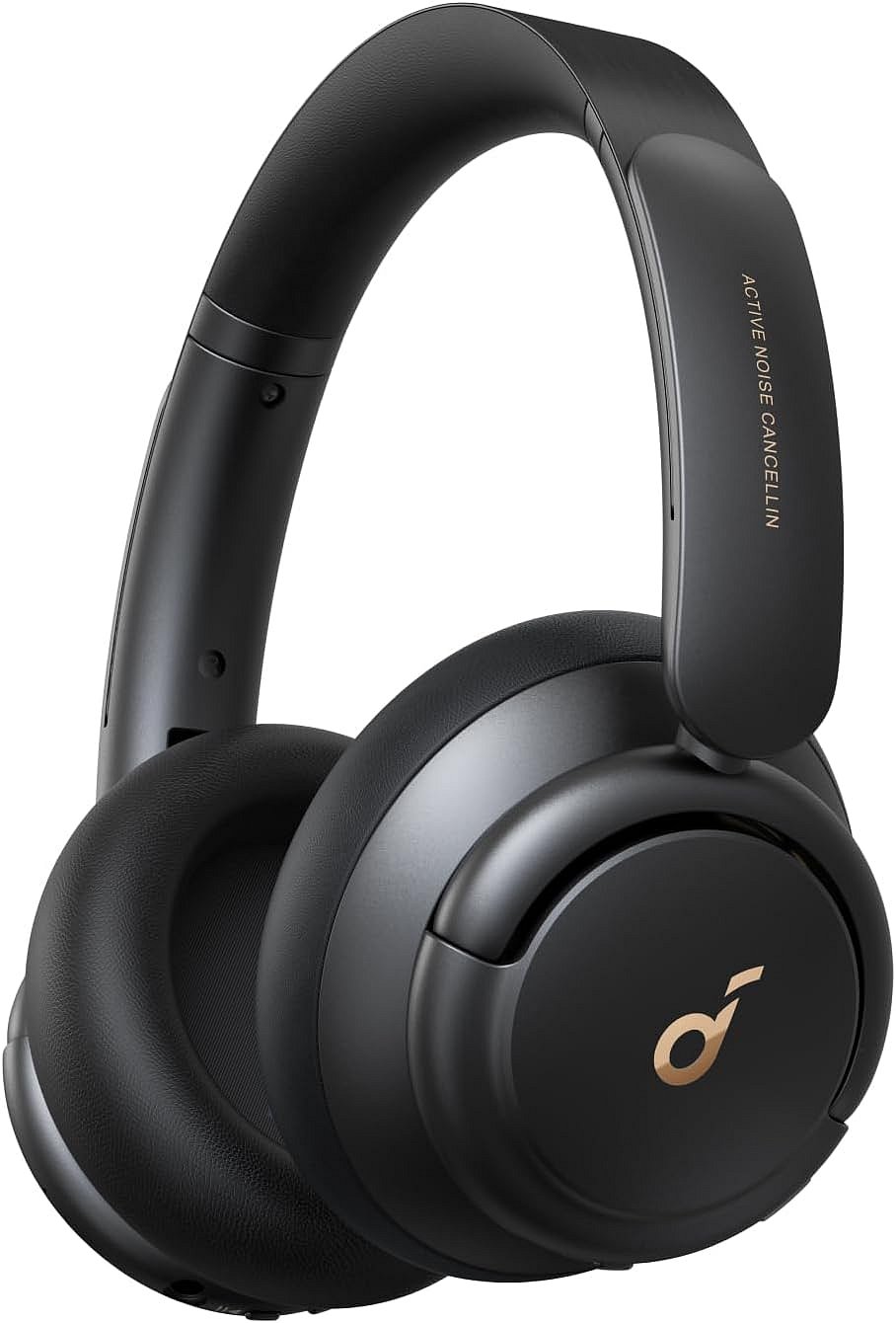 5 Best Wireless Headphones That Can Survive A Long-Haul Flight