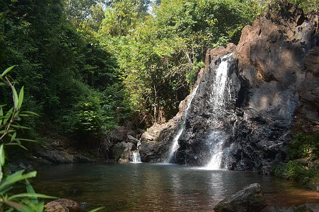 Here's Why Honnavar Is One Of The Best Places To Visit In Karnataka