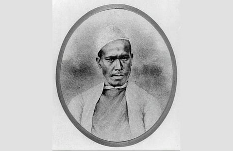 Freya Stark: Explorer Who Walked Into the Middle East Alone