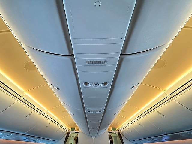 Explained: Boeing 787 Dreamliner And The Debate Around Its Safety and ...