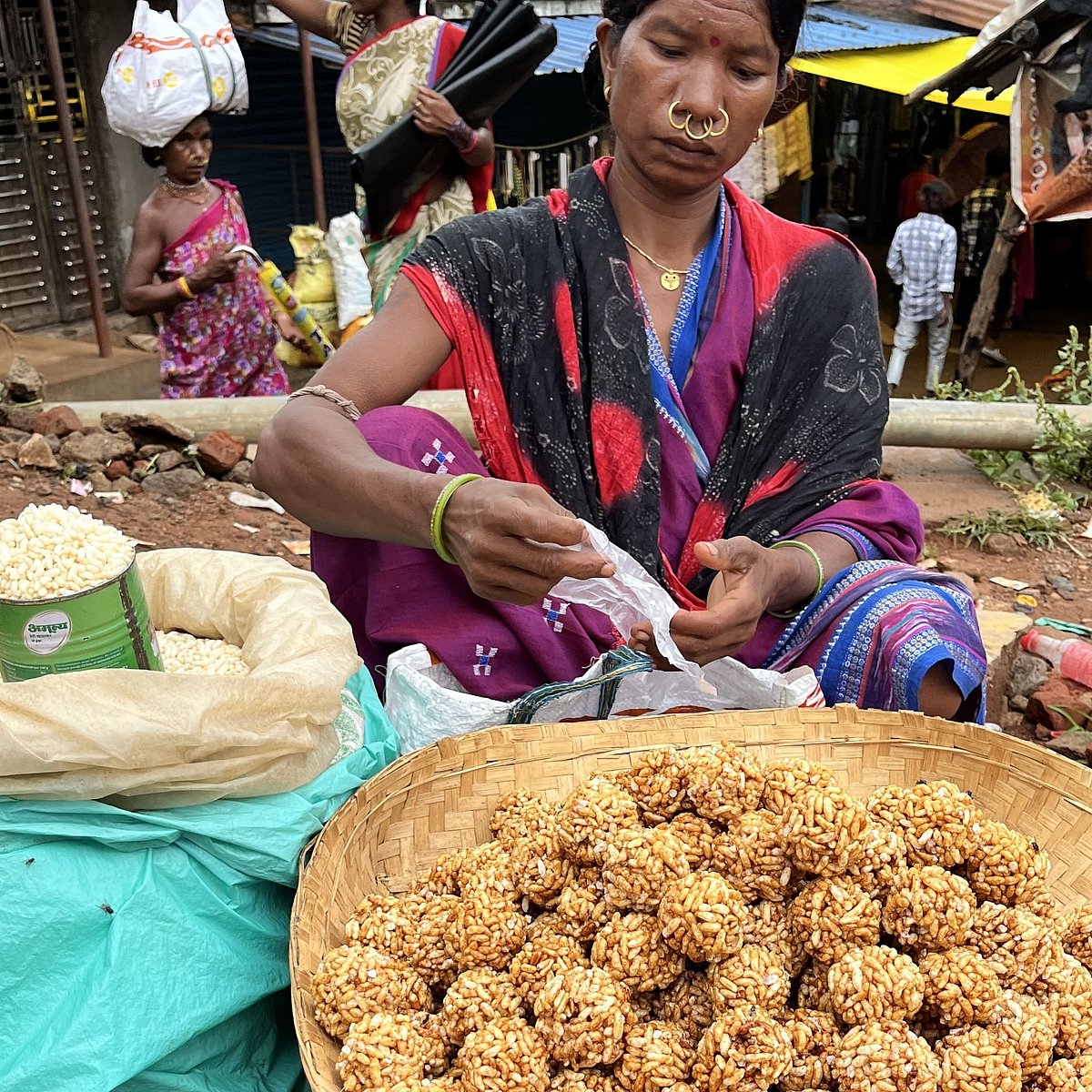 Into Odisha’s Tribal Soul: Why Koraput Belongs On Your Travel List