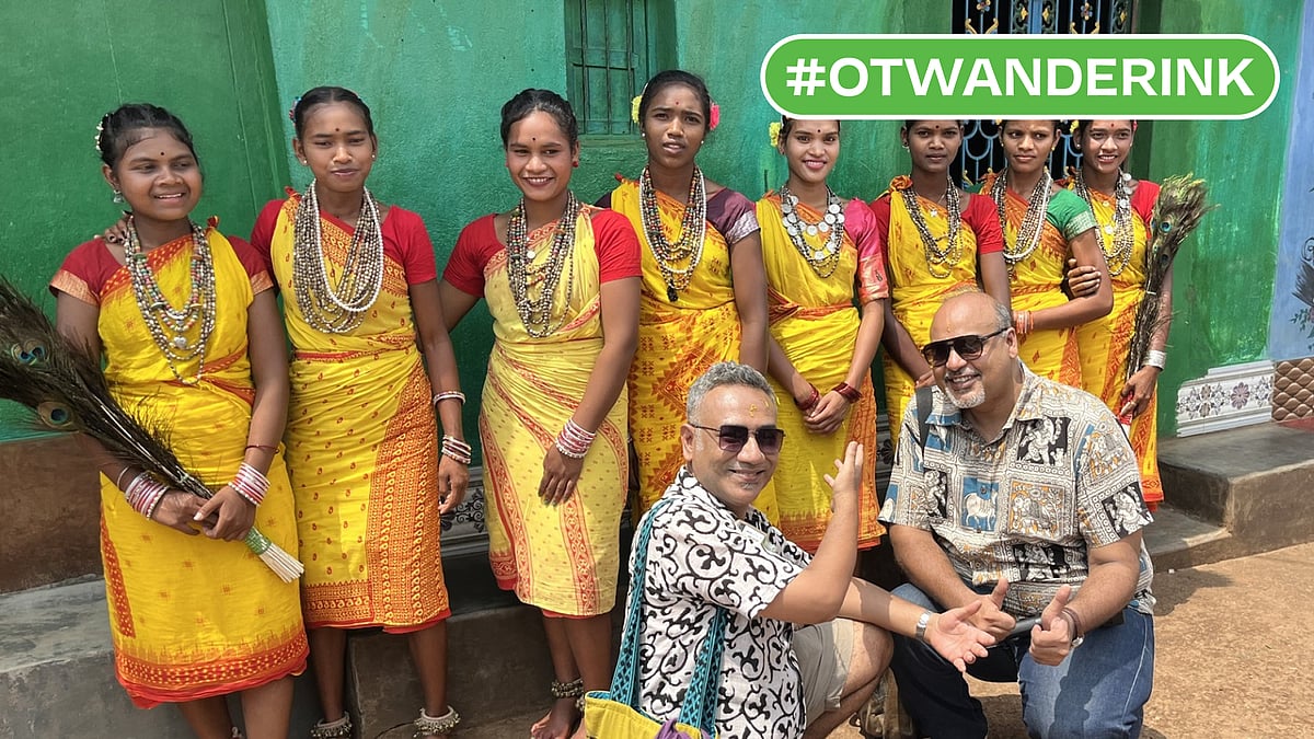 Into Odisha’s Tribal Soul: Why Koraput Belongs On Your Travel List