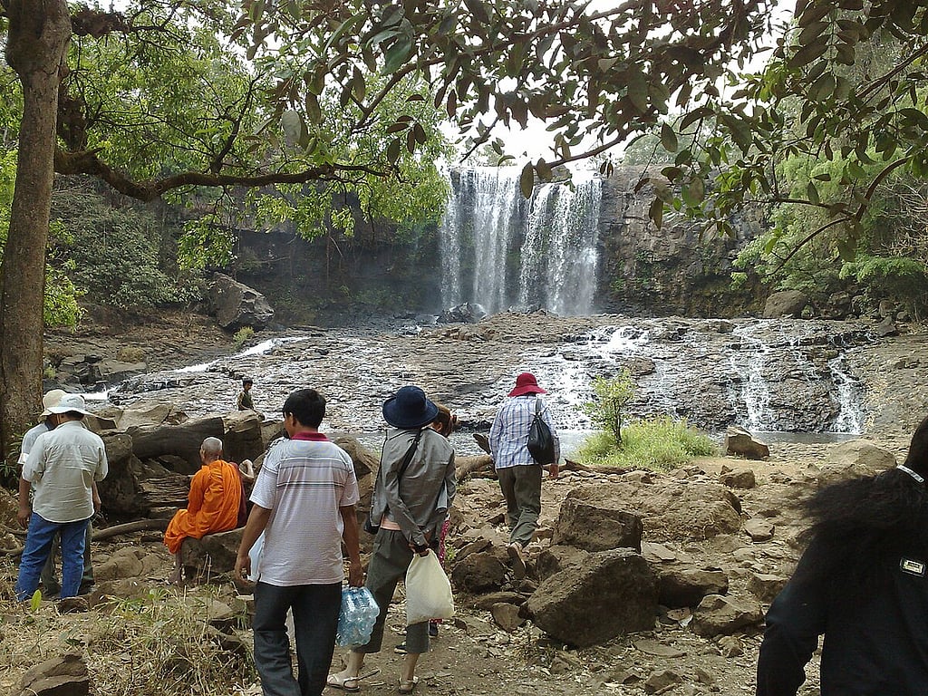 Explore Mondulkiri, Cambodia: Top Things to Do, Where To Stay & More