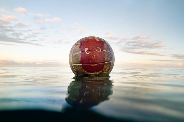 Wilson, The Volleyball From 'Cast Away' Finds A Happy Ending In Fiji In ...