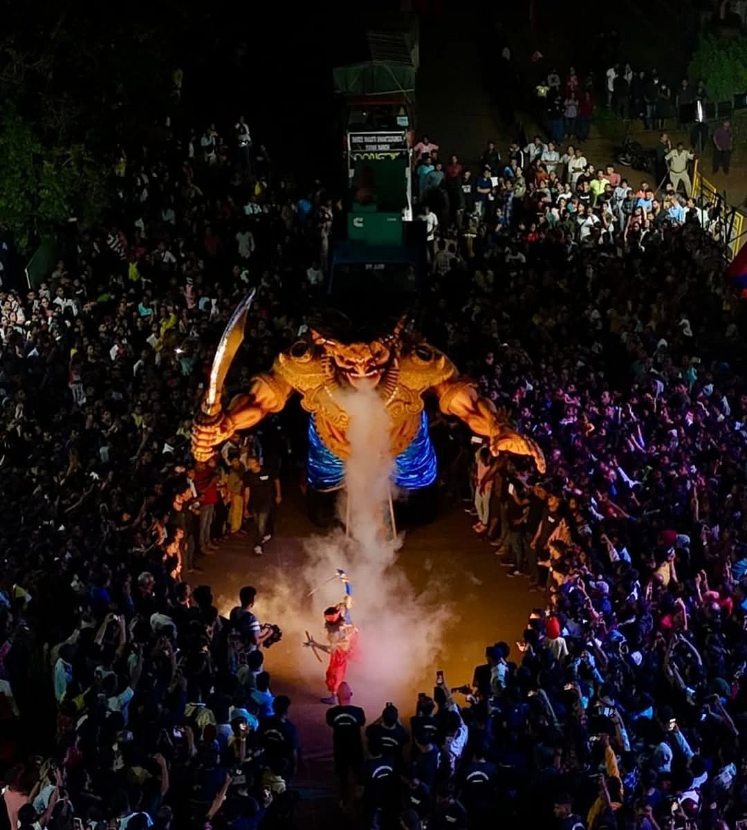 7 Unique Diwali Traditions You Can Only Experience In India