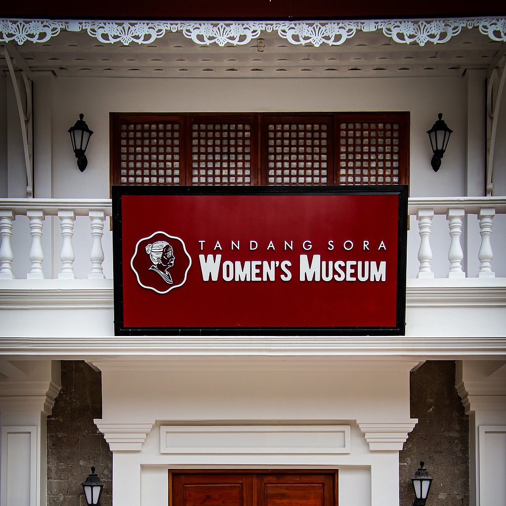 Tandang Sora: Inside the Philippines’ First Museum Dedicated to Women’s ...