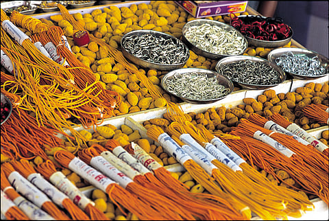 Puducherry A Quick Guide to Karaikal