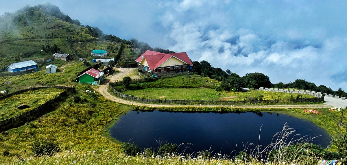 Biodiversity Heritage Sites In India And Why We Need To Know About Them